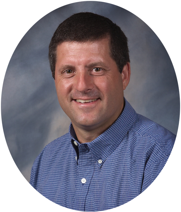 Auctions – Wiles Hanzie Realty